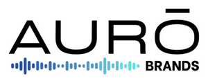 AuroNote - AI Note Taking Assistant